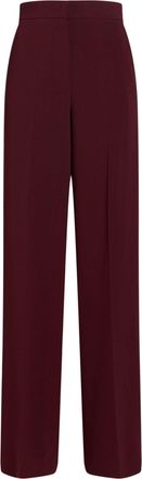 Max Mara HOSEN & R&Ouml;CKE - Hosen auf YOOX.COM