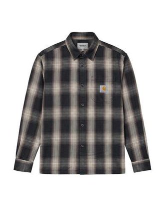 Carhartt Work in Progress TOPS - Chemises sur YOOX.COM