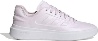 adidas Damen Freizeitschuhe ZNTASY