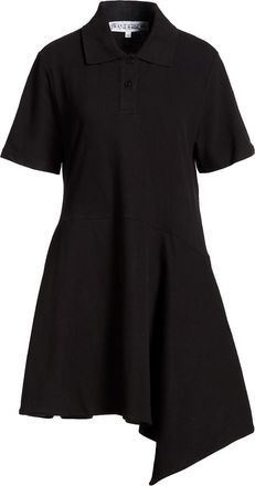 J.W.Anderson KLEIDER - Mini-Kleider auf YOOX.COM