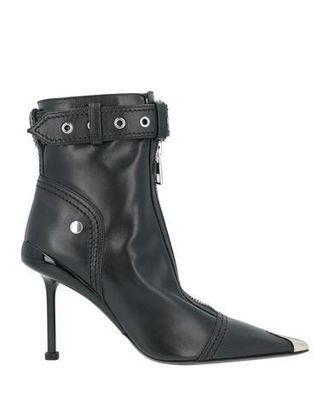 McQ by Alexander McQueen CHAUSSURES - Bottines sur YOOX.COM