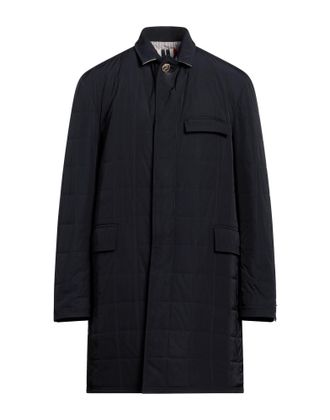 Thom Browne JACKEN & MÄNTEL - Pufferjacken & Daunenjacken auf YOOX.COM