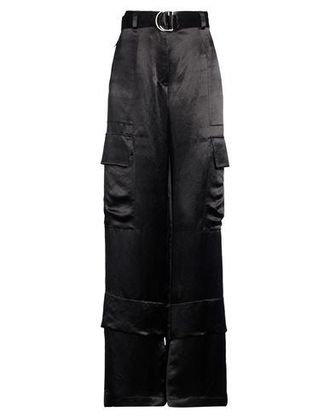 Jil Sander BAS - Pantalons sur YOOX.COM