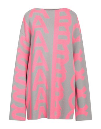 Marc Jacobs STRICKWAREN - Pullover auf YOOX.COM