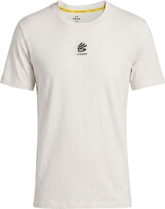 Under Armour TOPS - T-shirts auf YOOX.COM