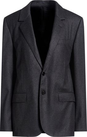 Celine ANZ&Uuml;GE und CO-ORDS - Blazers auf YOOX.COM