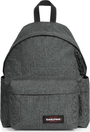 Eastpak Day Pakr Rucksack - - Bags - unisex - Grau - ONE SIZE