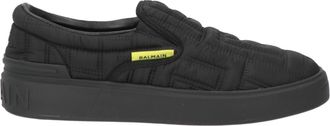 Balmain SCHUHE - Sneakers auf YOOX.COM