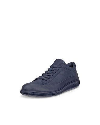 Ecco Ecco Soft Zero Shoes EU 39