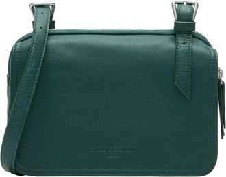 Liebeskind Berlin Mareike S AMAZON Harris botanical