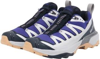 Salomon X ULTRA 360 EDGE GTX - GORE-TEX - Heren Outdoor wandelschoenen 474633 - Maat EU 42 2/3 UK 8.5