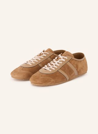 Thea Mika Thea Mika Sneaker Shiori braun