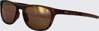 Maui Jim Sonnenbrille Herren Farbe Bunt