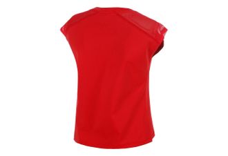 Fila T-Shirt Maria
