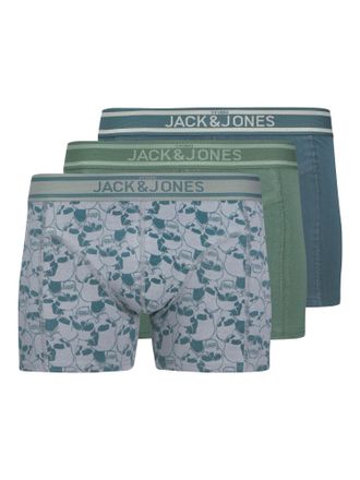 Jack & Jones Boxershorts JACLUKE