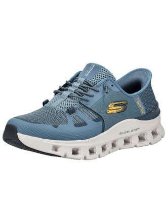 Skechers Hausschuh