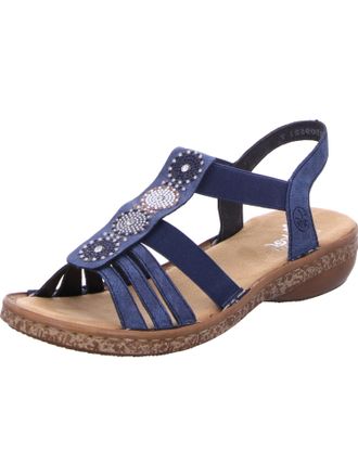 Rieker Sandale