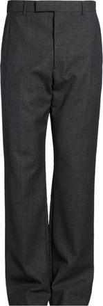 Thom Browne HOSEN & R&Ouml;CKE - Hosen auf YOOX.COM