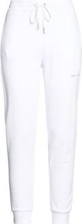 A|X Armani Exchange BAS - Pantalons sur YOOX.COM