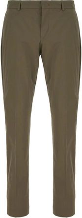 Pantaloni Torino Homme, Pantalons, Vert, Taille: 2XL Pantalon Militaire