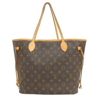Louis Vuitton Damen, Pre-Owned, Braun, ONE SIZEGr&ouml;&szlig;e