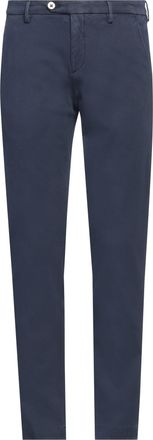 Michael Coal HOSEN & RÖCKE - Hosen auf YOOX.COM