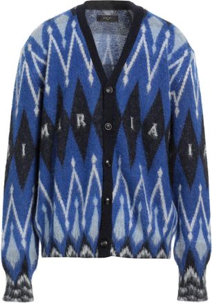 Amiri STRICKWAREN - Strickjacken auf YOOX.COM