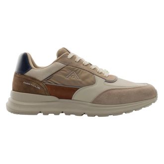 Ambitious Herren, Schuhe, Beige, 42 EUGr&ouml;&szlig;e