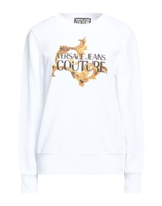 Versace TOPS - Sweatshirts auf YOOX.COM
