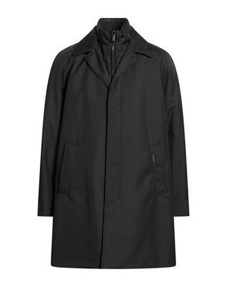 Moorer MANTEAUX - Doudounes plume ou synth&eacute;tique sur YOOX.COM