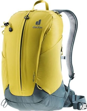 Deuter Rucksack AC Lite 17