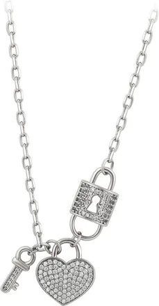 Faina Kette