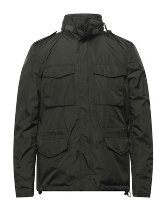 Aspesi JACKEN & M&Auml;NTEL - Jacken und Anoraks auf YOOX.COM