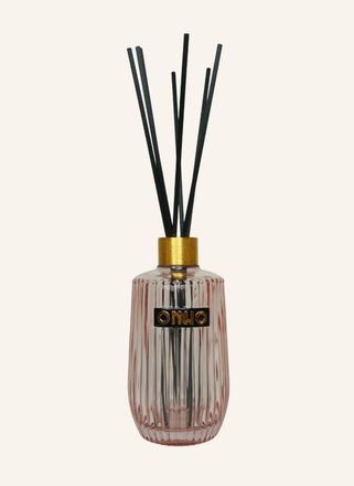 Onno Onno Collection Diffusor Eclectic Secret Romance rosa