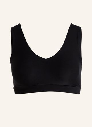 Chantelle Bustier Softstretch schwarz