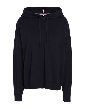 Tommy Hilfiger STRICKWAREN - Pullover auf YOOX.COM
