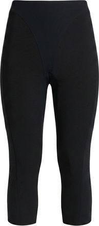 MUGLER HOSEN & R&Ouml;CKE - Leggings auf YOOX.COM