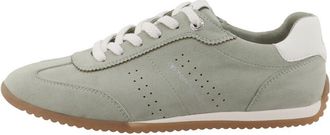 Tom Tailor Tom Tailor Damen 2690030003 Sneaker Menta 39 EU