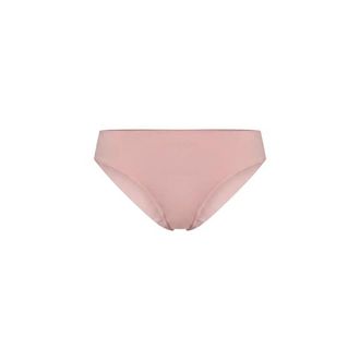 Calvin Klein Culotte en nylon
