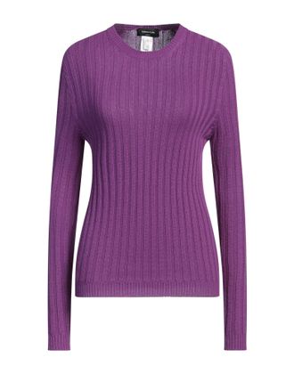 Fabiana Filippi STRICKWAREN - Pullover auf YOOX.COM