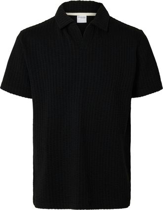 Selected Poloshirt SLHBlake