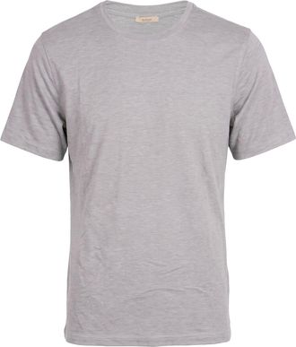 Barbati TOPS - T-shirts auf YOOX.COM