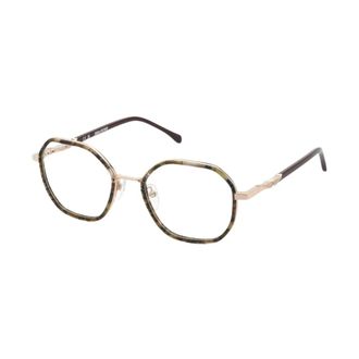 Zadig&Voltaire Damen, Accessories, Gelb, 52 MMGr&ouml;&szlig;e