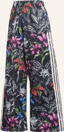 adidas Adidas X Farm Rio House Of Tiro Trainingshose schwarz