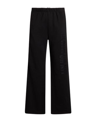 Ih Nom Uh Nit HOSEN & R&Ouml;CKE - Hosen auf YOOX.COM