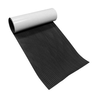 Generic Bootsausr&uuml;stung, rutschfest, EVA-Schaum, rutschfest, Bootsmatte, Teppich, Wassersport, Sicherheit und Spa&szlig;, f&uuml;r Yachten, Motorboote, Kajaks