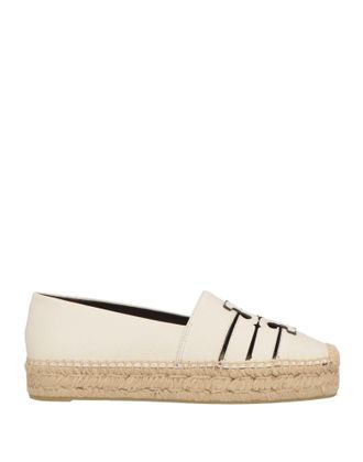 Tory Burch SCHUHE - Espadrilles auf YOOX.COM