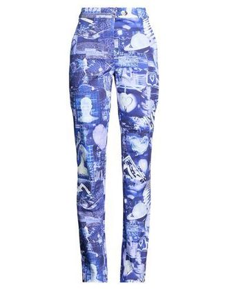 Moschino BAS - Pantalons sur YOOX.COM