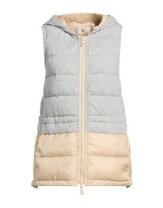 Peuterey JACKEN & M&Auml;NTEL - Westen auf YOOX.COM