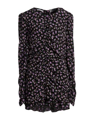 Essentiel KLEIDER - Mini-Kleider auf YOOX.COM